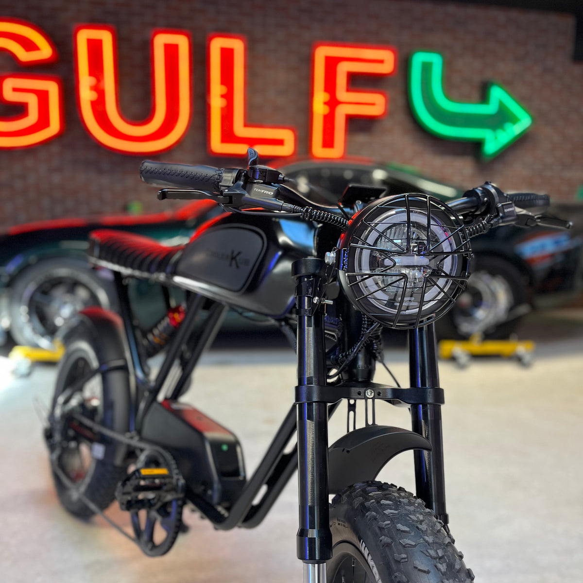 Cooler King in Florida - Delray Beach, Orlando, Naples. – Cooler King ...