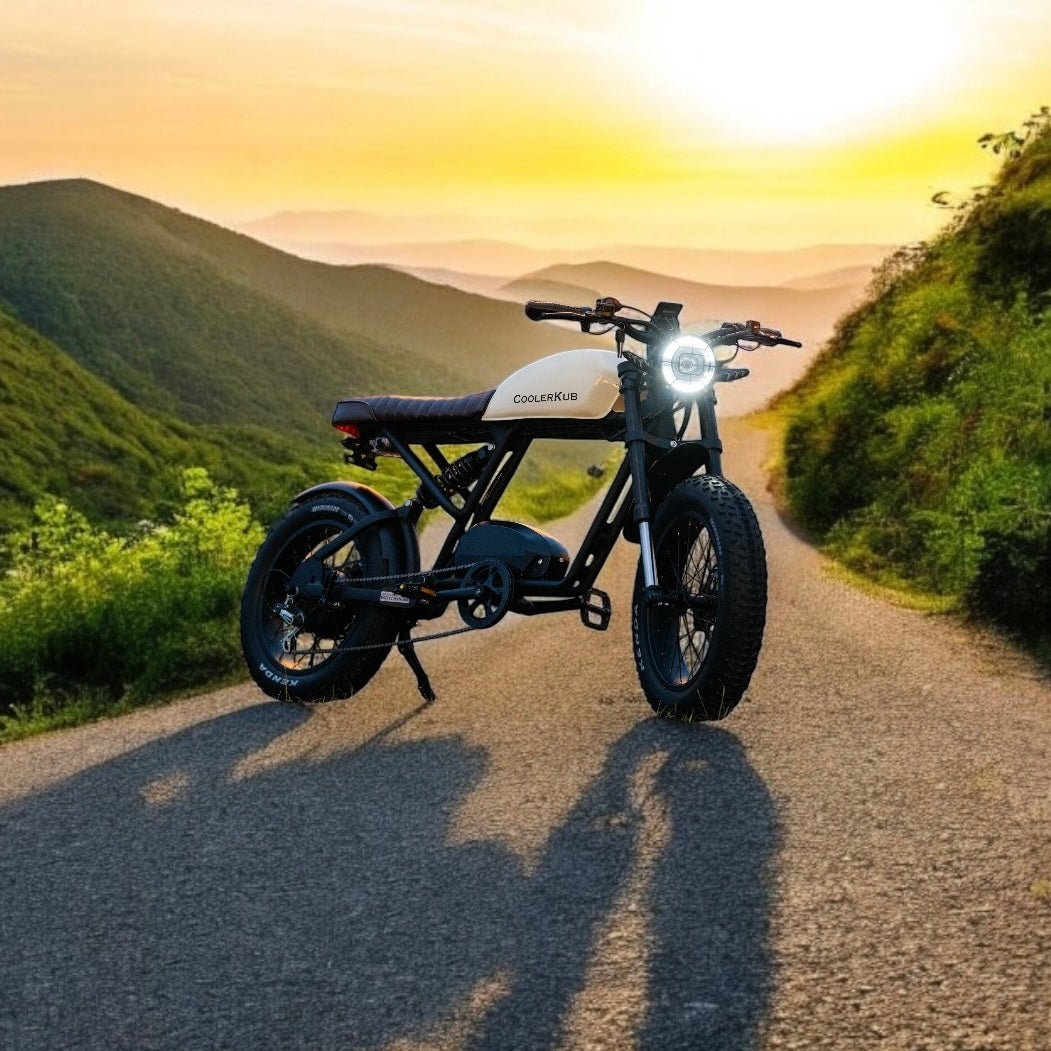 Cooler King Announces Product Line Changes for US Market in 2025 ...