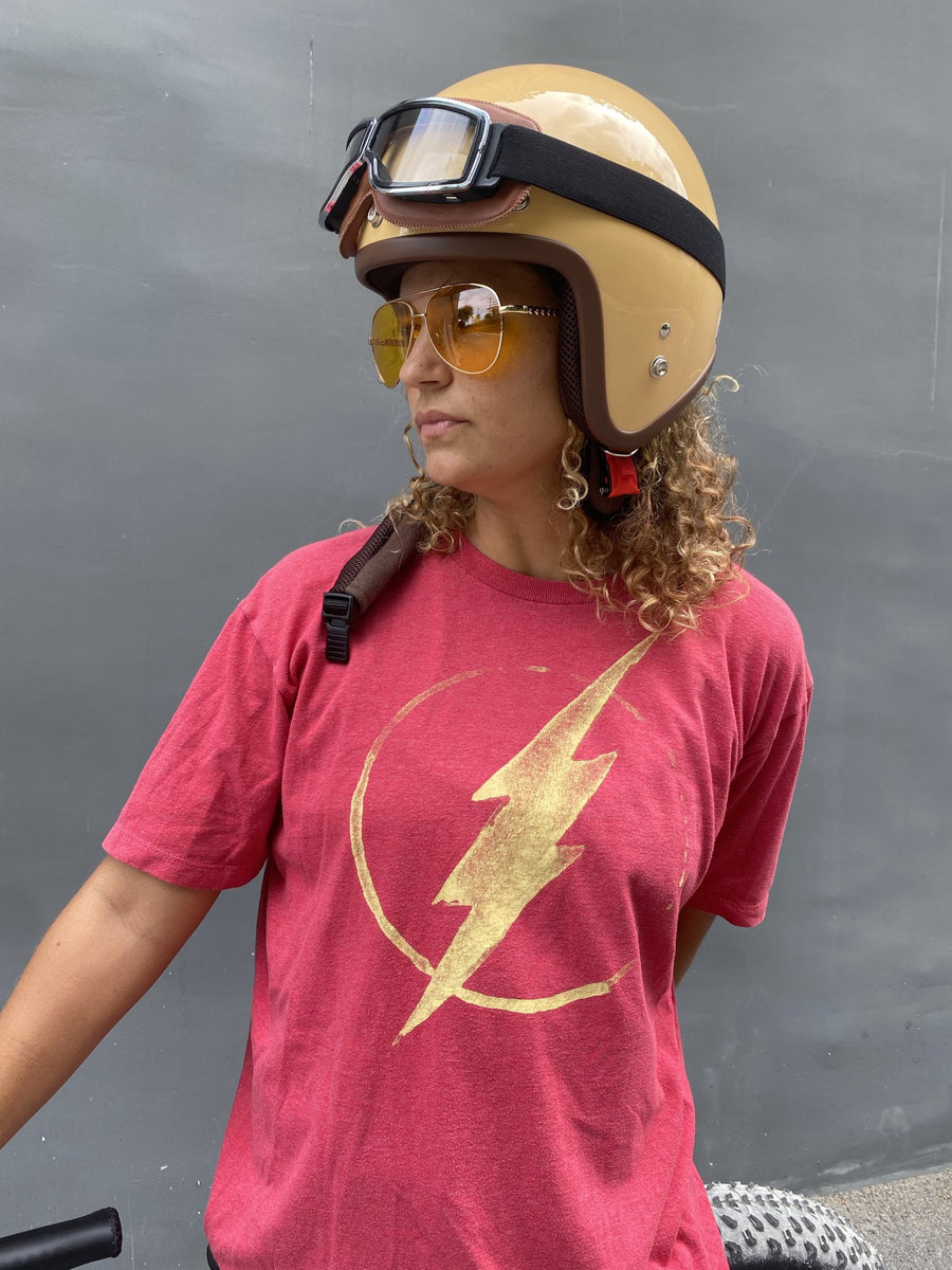 FREE Sunglasses (with your Cooler King helmet) – Cooler King eBikes