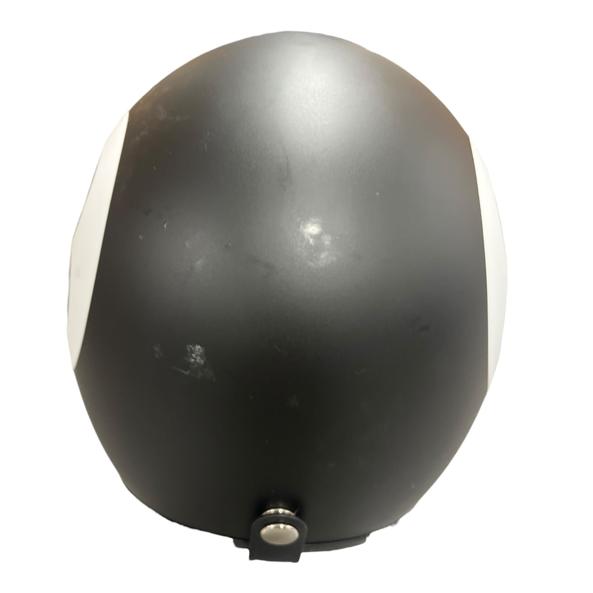 EX-DISPLAY Marked SWAT Helmet – Cooler King eBikes