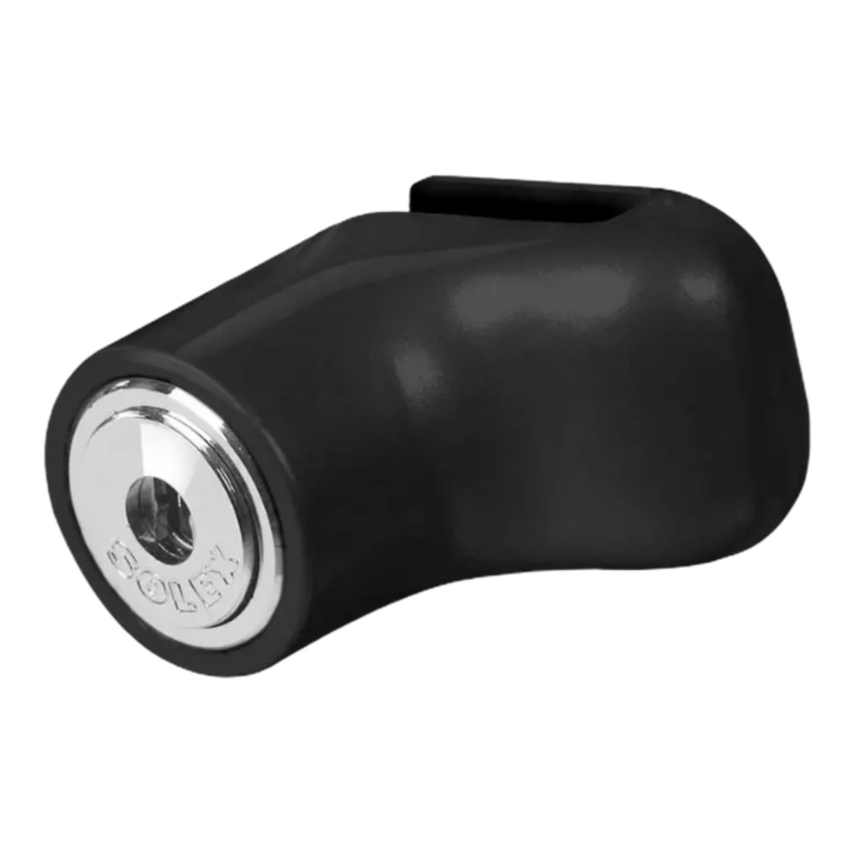Solex Disc Brake Lock – Cooler King eBikes
